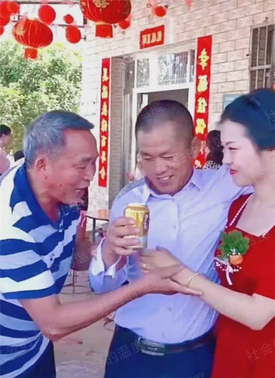 5 lý do khiến ông Trump chưa dám đánh Iran mà chỉ dám "phùng mang trợn ...