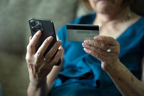 Thái độ của David Beckham dành cho "quý tử" Brooklyn giữa "sóng gió gia ...